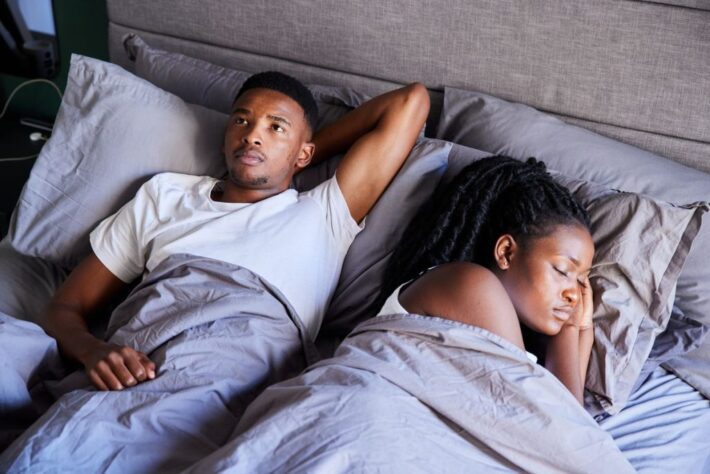 What Do You Know About Blue Balls? – Medimoses Clinic and Prostate Centre